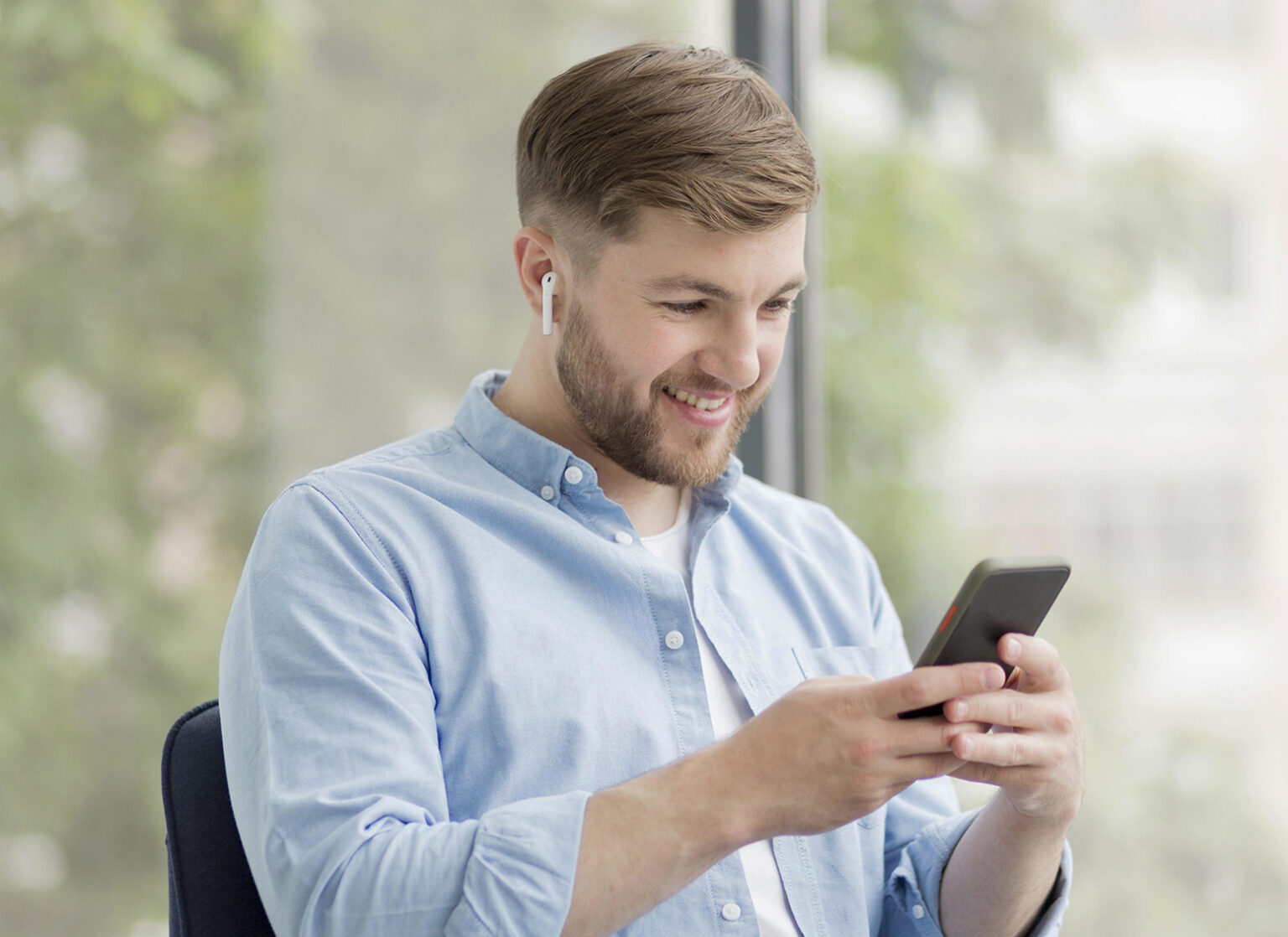 Verification Process Guide – UMarketPro