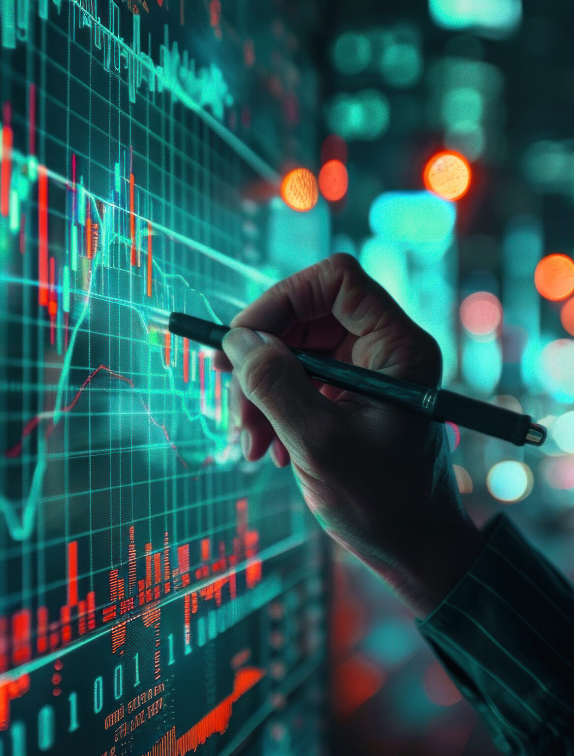 Contact & Support – UMarketPro